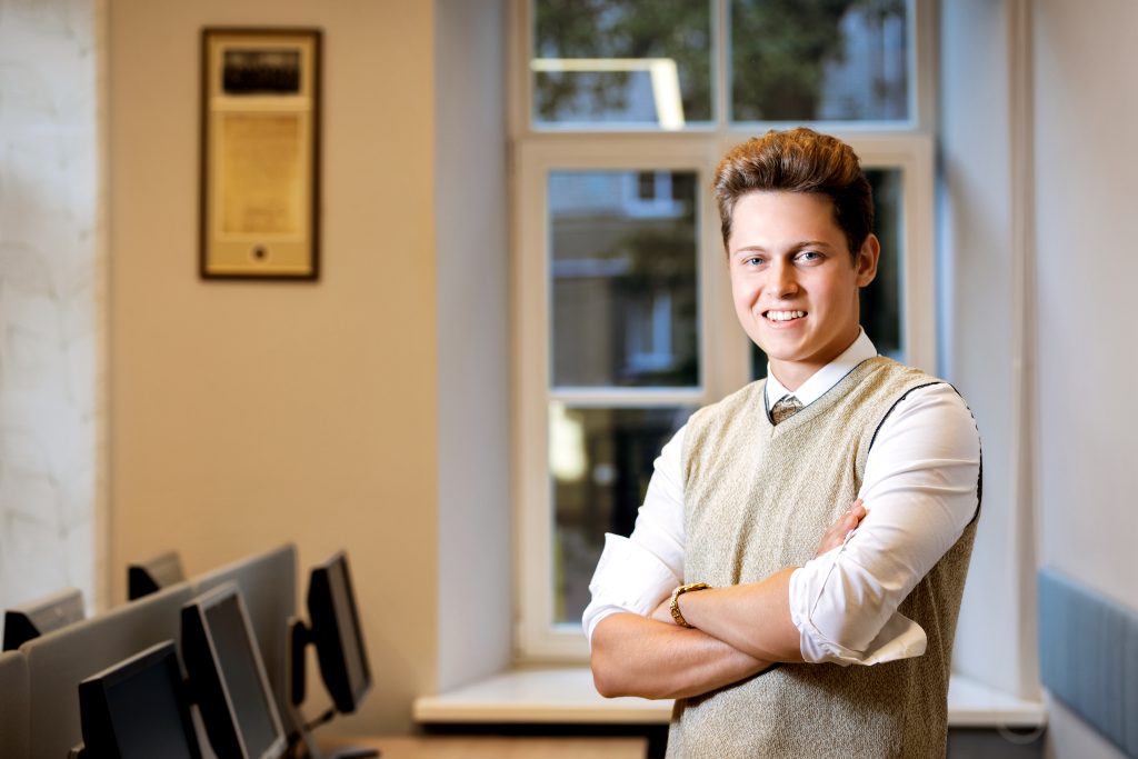 Santuokos nutraukimas turint vaikų: į ką atkreipti dėmesį? | VU Teisės ...